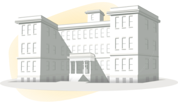 SHARP Learning Portal